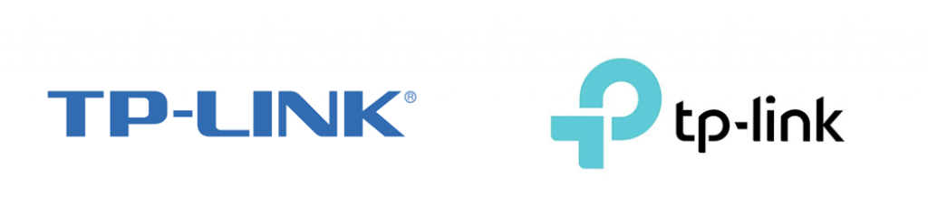 2021年雙線操作的TP-LINK Router路由器怎麼選擇（香港臺灣國際版） - by Upsangel