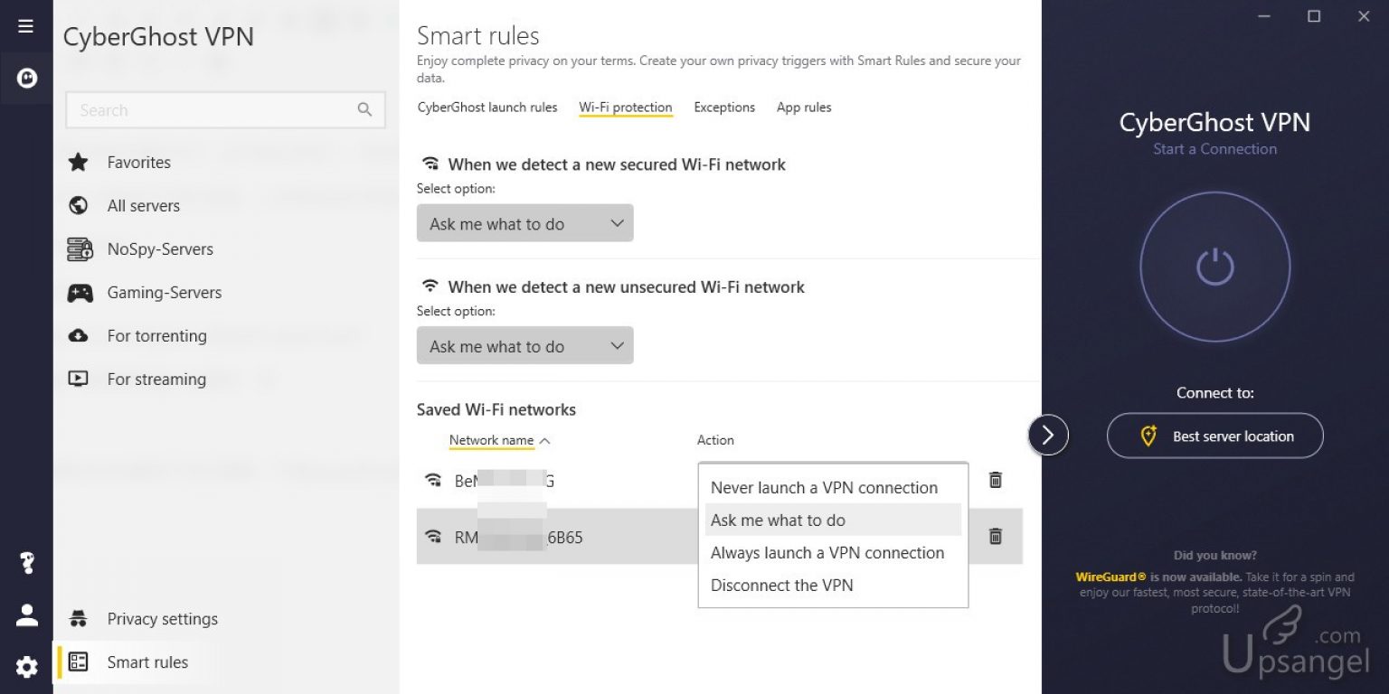 VPN教學 | 3分鐘搞懂VPN是什麼、28個不知道會吃虧的VPN用途