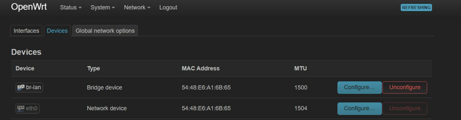 ARM軟路由：一年前還是超高性價比的電犀牛R68S、今天還值得考慮嗎？ - by Upsangel