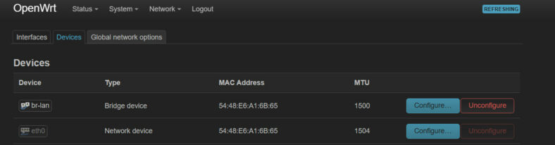 ARM軟路由：一年前還是超高性價比的電犀牛R68S、今天還值得考慮嗎？ - by Upsangel