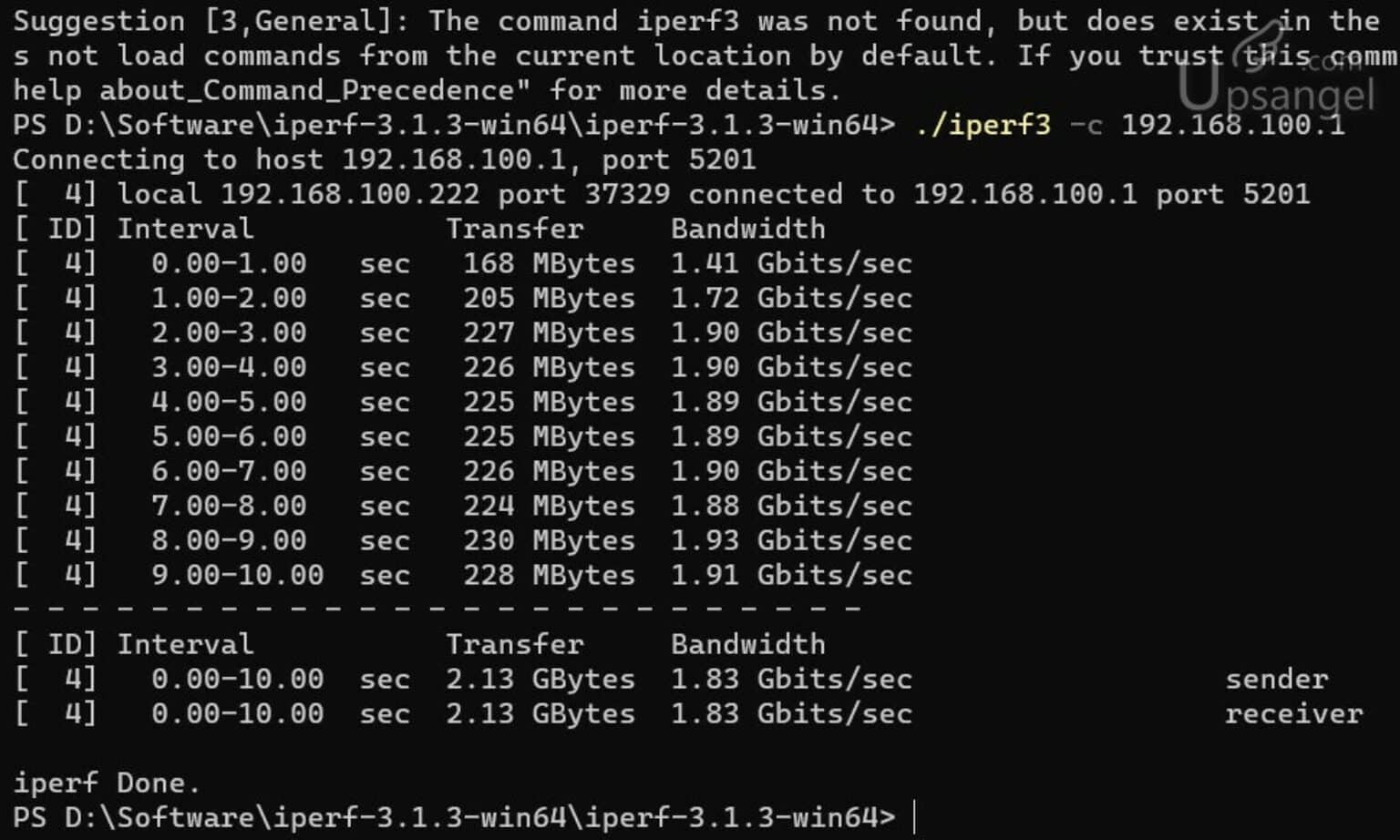 ARM軟路由：一年前還是超高性價比的電犀牛R68S、今天還值得考慮嗎？ - by Upsangel