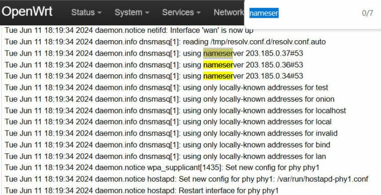 【Openwrt】一鍵改善Adguard Home擋廣告效果、解決過濾不全的簡單方法 - by Upsangel
